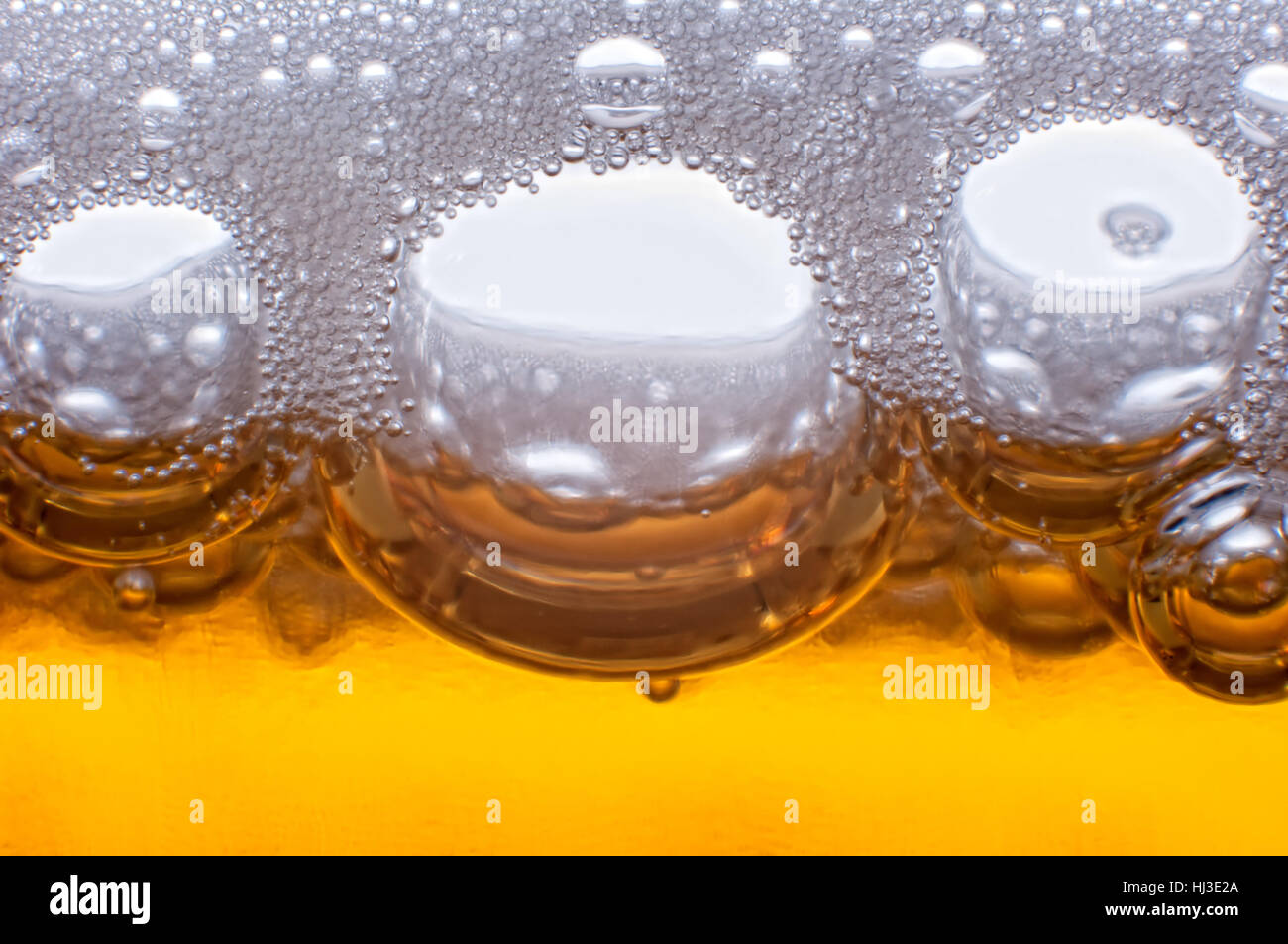 bar, tavern, liquid, closeup, alcohol, foam, golden, bubbles, drop ...