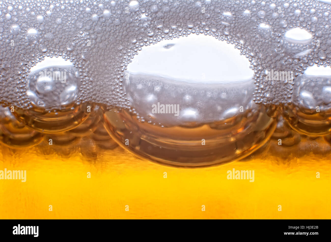 bar, tavern, liquid, closeup, alcohol, foam, golden, bubbles, drop ...
