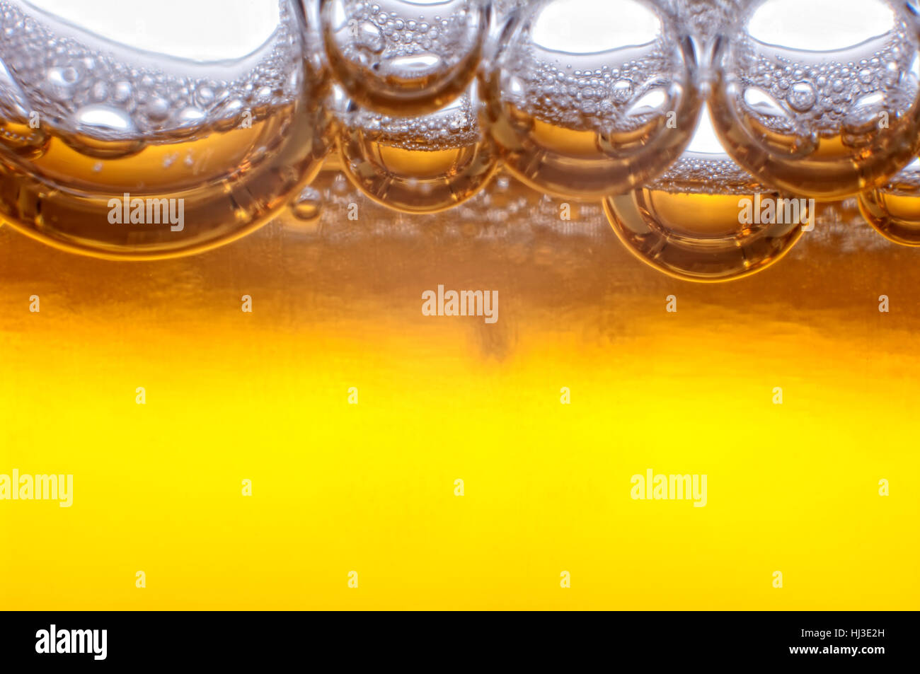 bar, tavern, liquid, closeup, alcohol, foam, golden, bubbles, drop ...