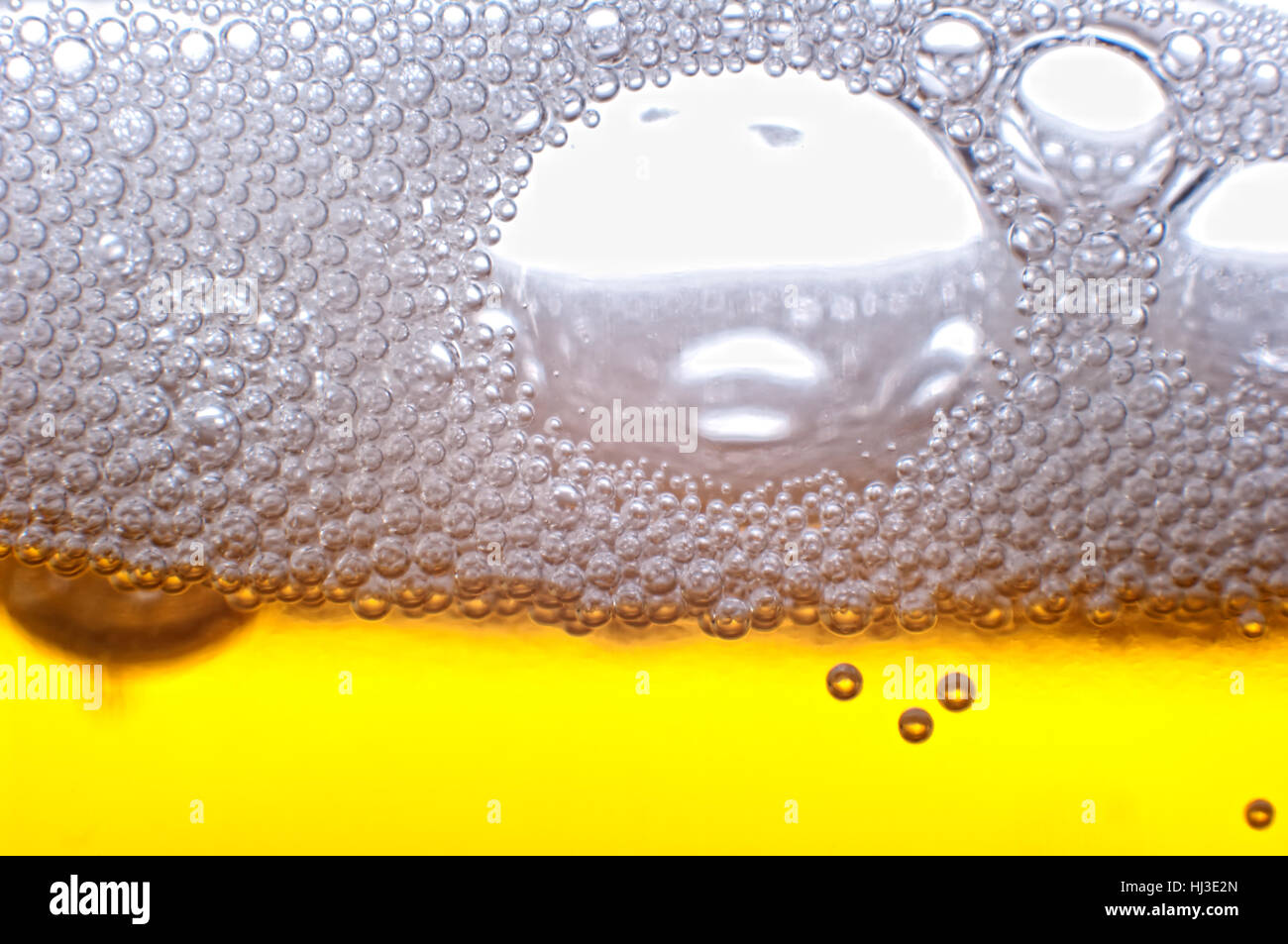 bar, tavern, liquid, closeup, alcohol, foam, golden, bubbles, drop ...