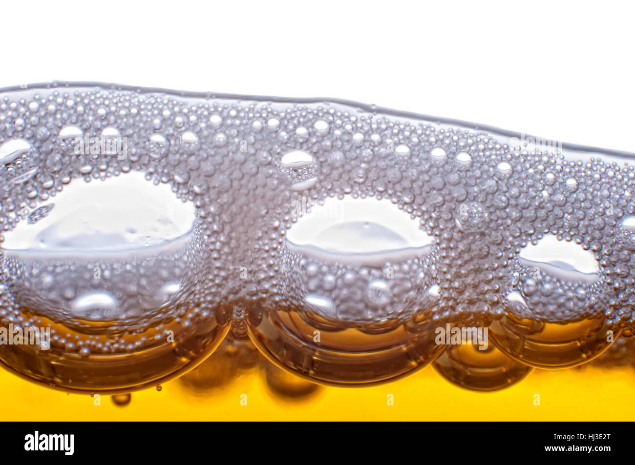 bar, tavern, liquid, closeup, alcohol, foam, golden, bubbles, drop ...