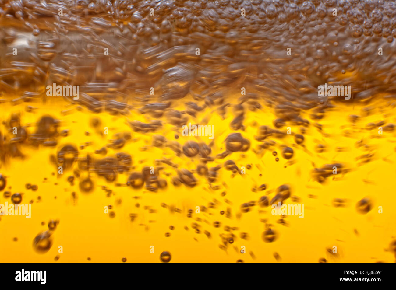 bar, tavern, liquid, closeup, alcohol, foam, golden, bubbles, drop ...