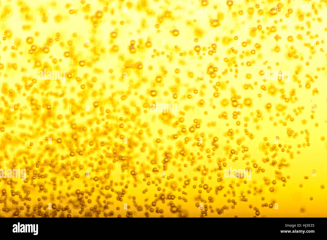 bar, tavern, liquid, closeup, alcohol, foam, golden, bubbles, drop ...