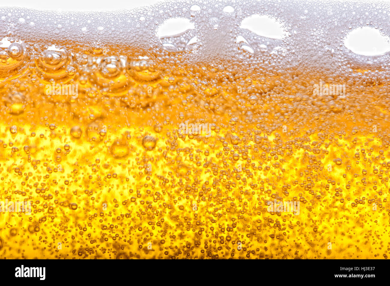 bar, tavern, liquid, closeup, alcohol, foam, golden, bubbles, drop ...