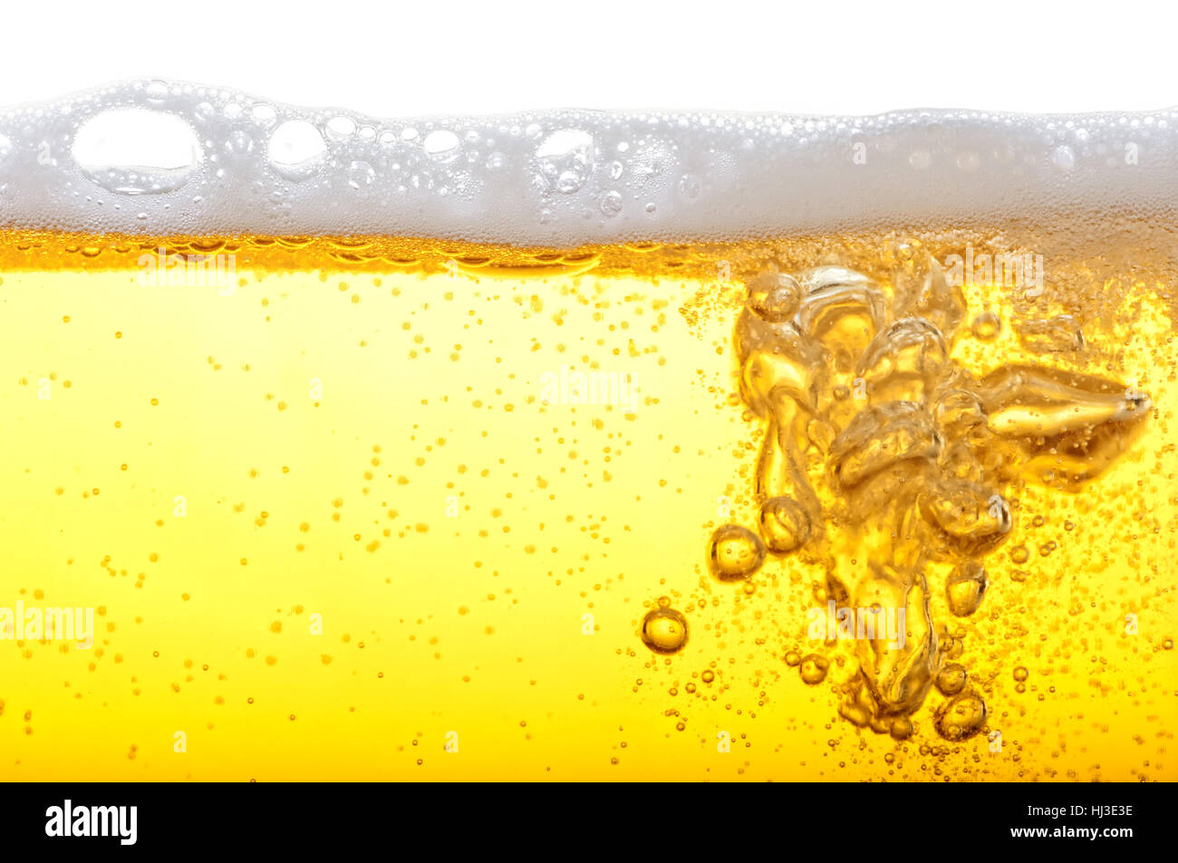 bar, tavern, liquid, closeup, alcohol, foam, golden, bubbles, drop ...