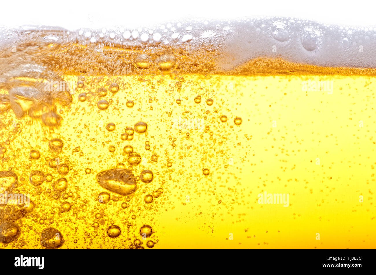 bar, tavern, liquid, closeup, alcohol, foam, golden, bubbles, drop ...