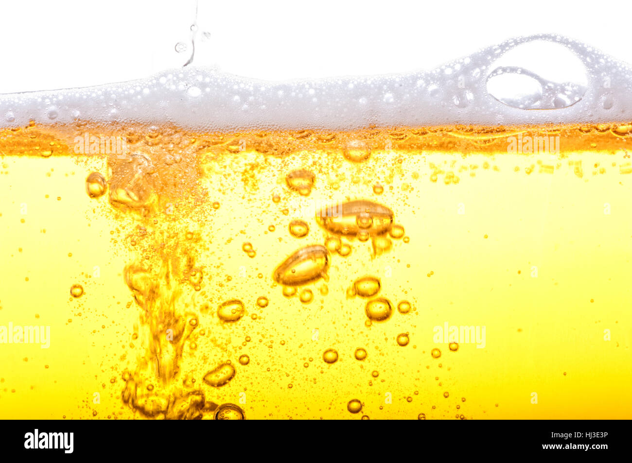 bar, tavern, liquid, closeup, alcohol, foam, golden, bubbles, drop ...