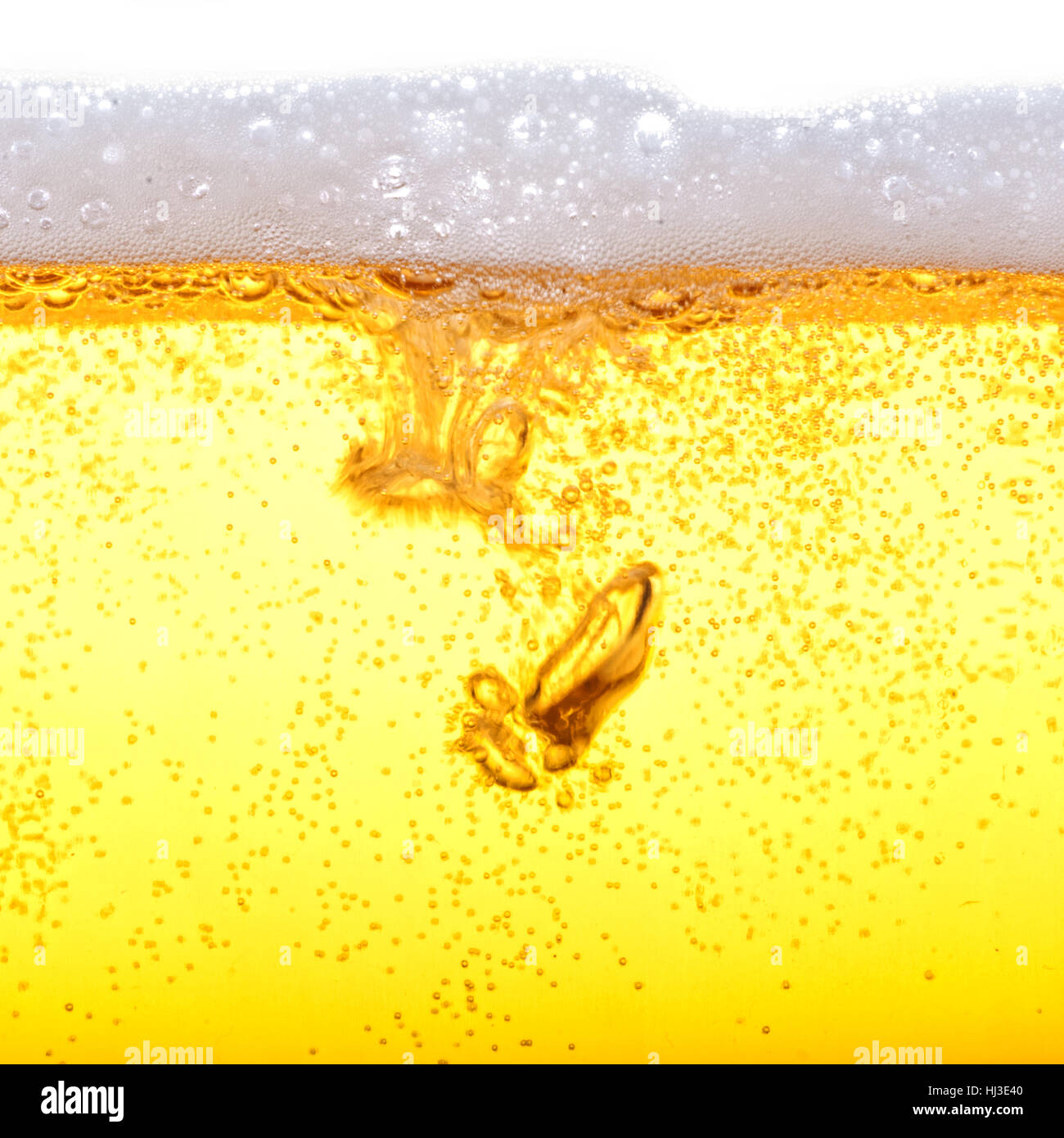 bar, tavern, liquid, closeup, alcohol, foam, golden, bubbles, drop ...