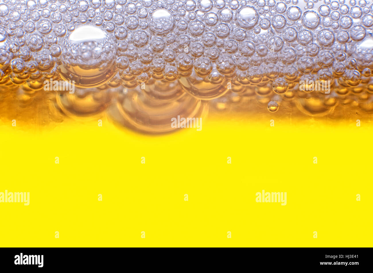 bar, tavern, liquid, closeup, alcohol, foam, golden, bubbles, drop ...