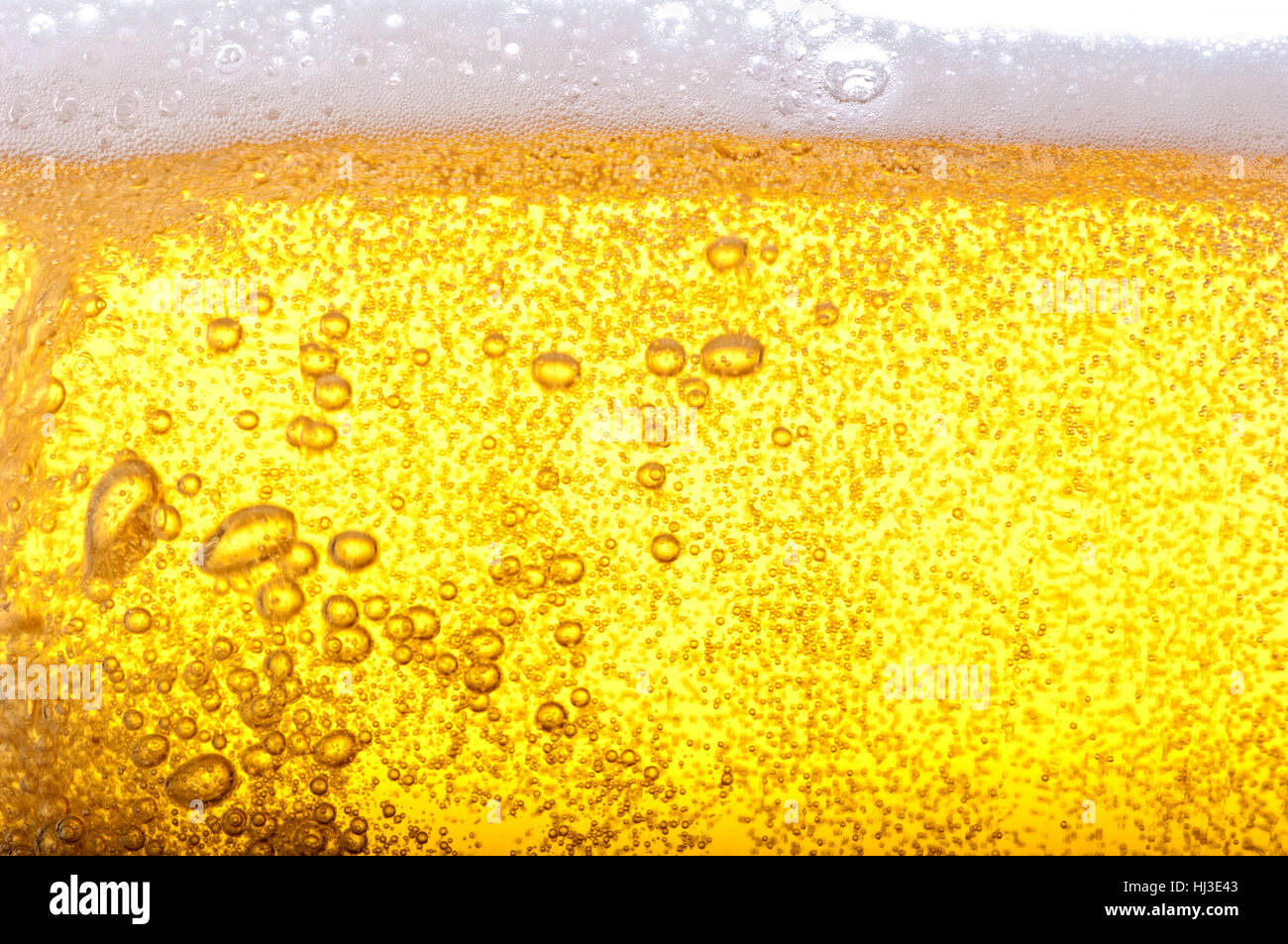 bar, tavern, liquid, closeup, alcohol, foam, golden, bubbles, drop ...