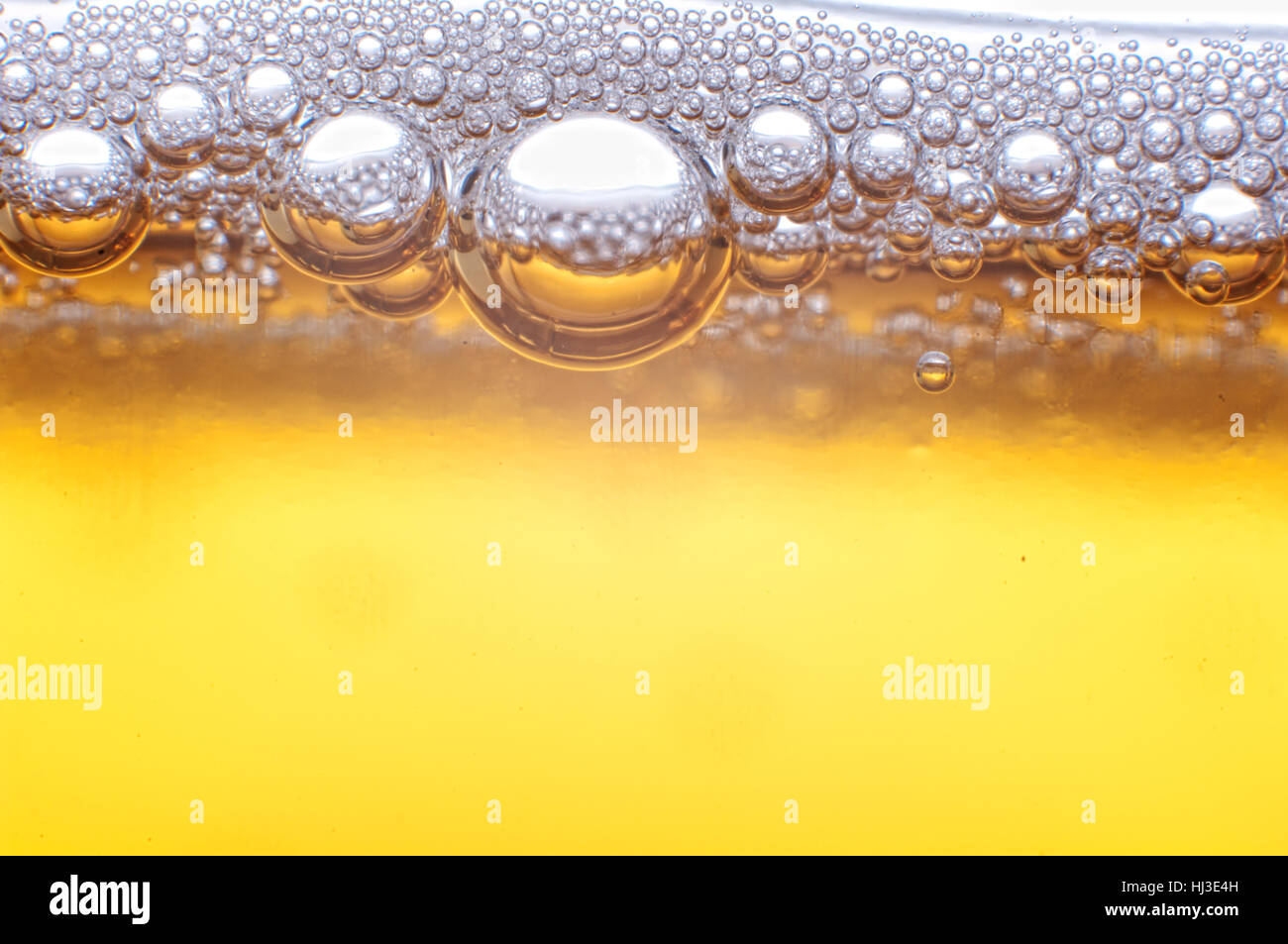 bar, tavern, liquid, closeup, alcohol, foam, golden, bubbles, drop ...