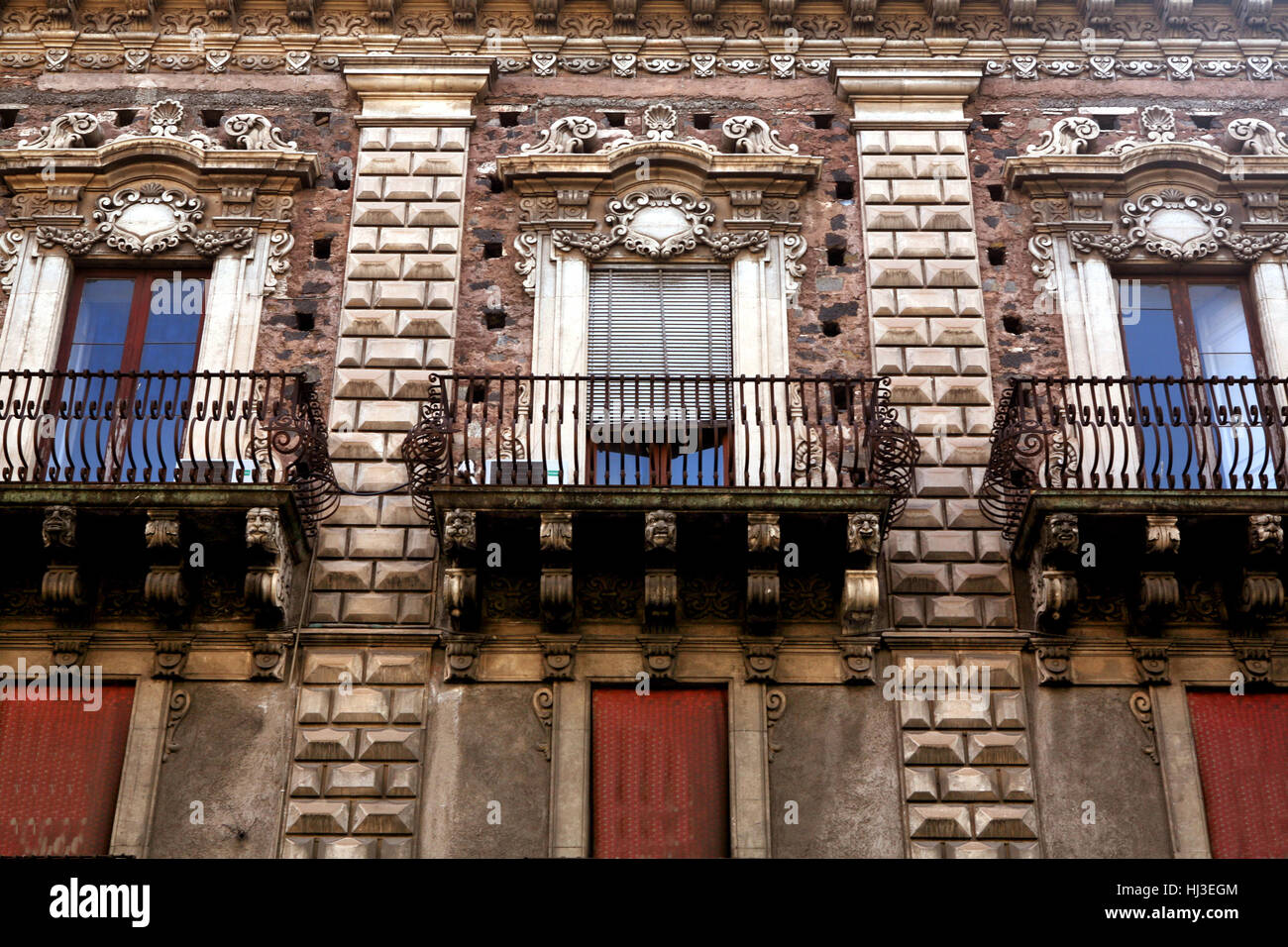 travel, city, town, monument, art, baroque, sculpture, europe, decor ...