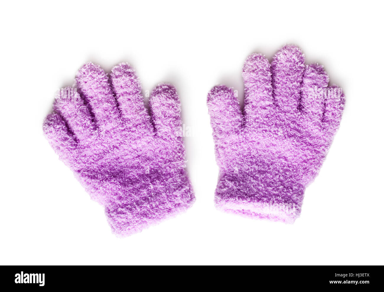 hand, finger, isolated, fashion, winter, modern, modernity, soft, glove ...