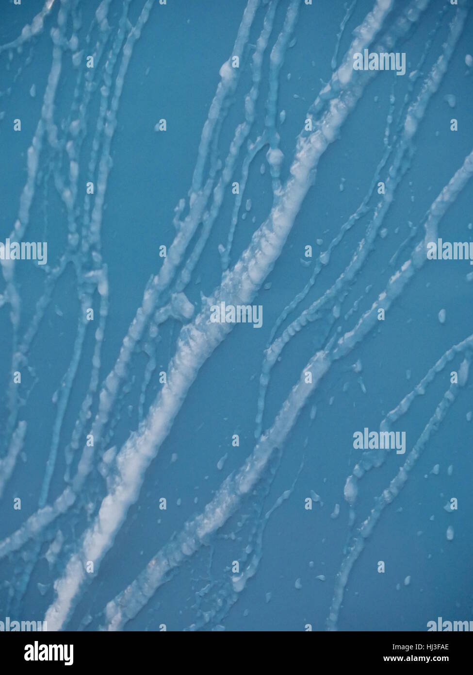 Ice wall hi-res stock photography and images - Alamy