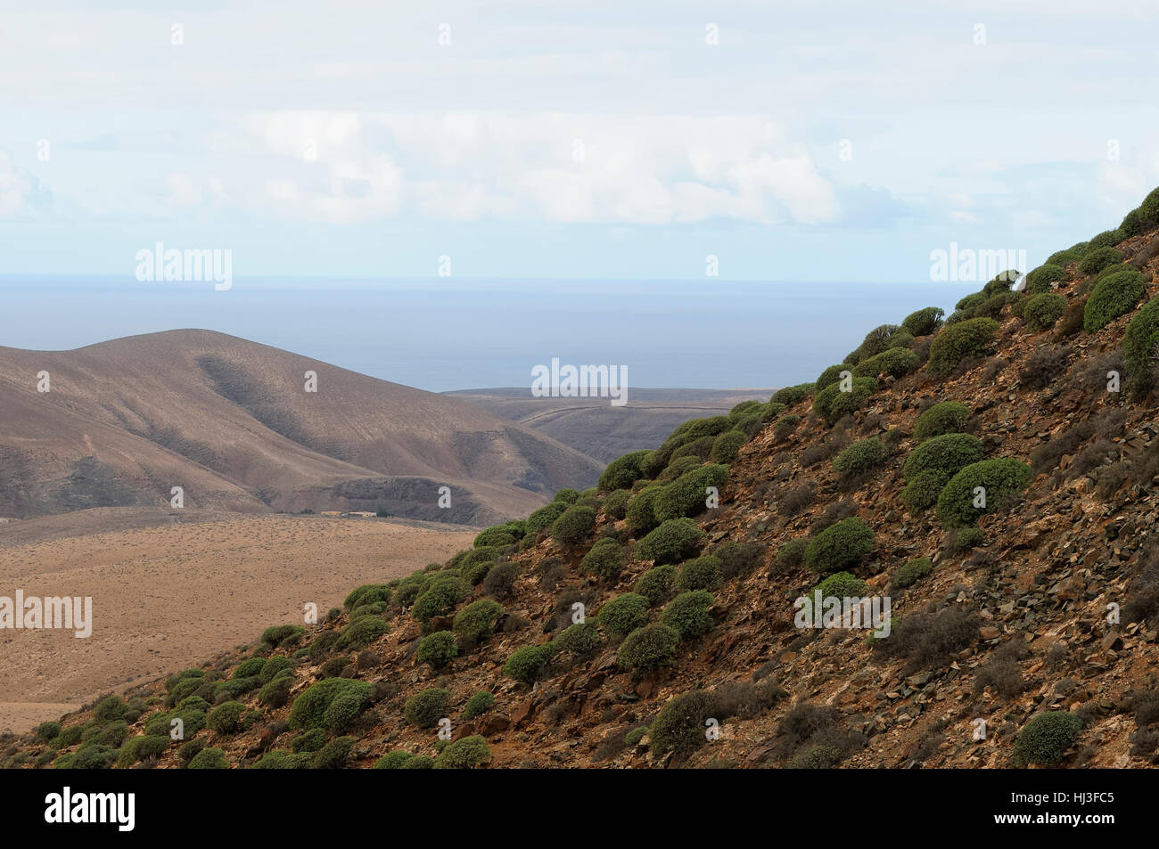 canary islands, volcanoes, scenery, countryside, nature, vulcan ...