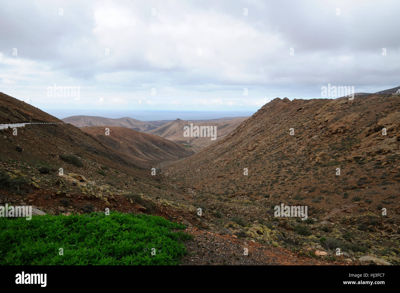 canary islands, volcanoes, scenery, countryside, nature, vulcan ...