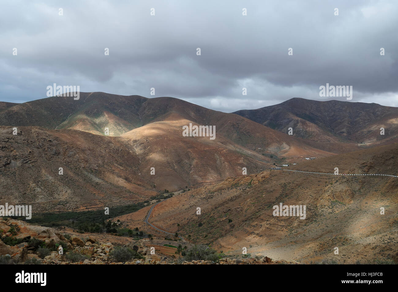 canary islands, volcanoes, scenery, countryside, nature, vulcan ...