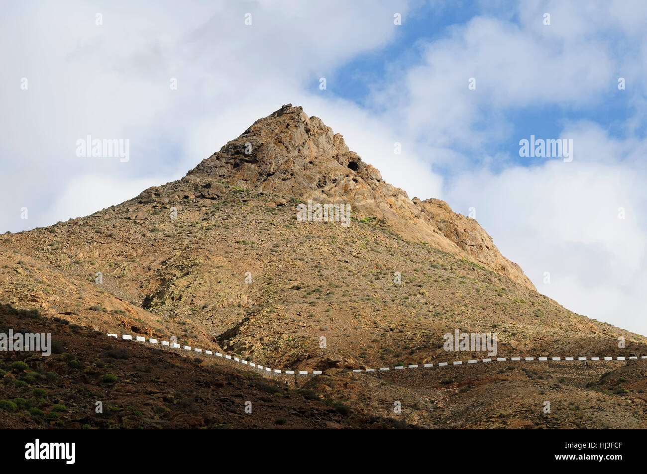 canary islands, volcanoes, scenery, countryside, nature, vulcan ...