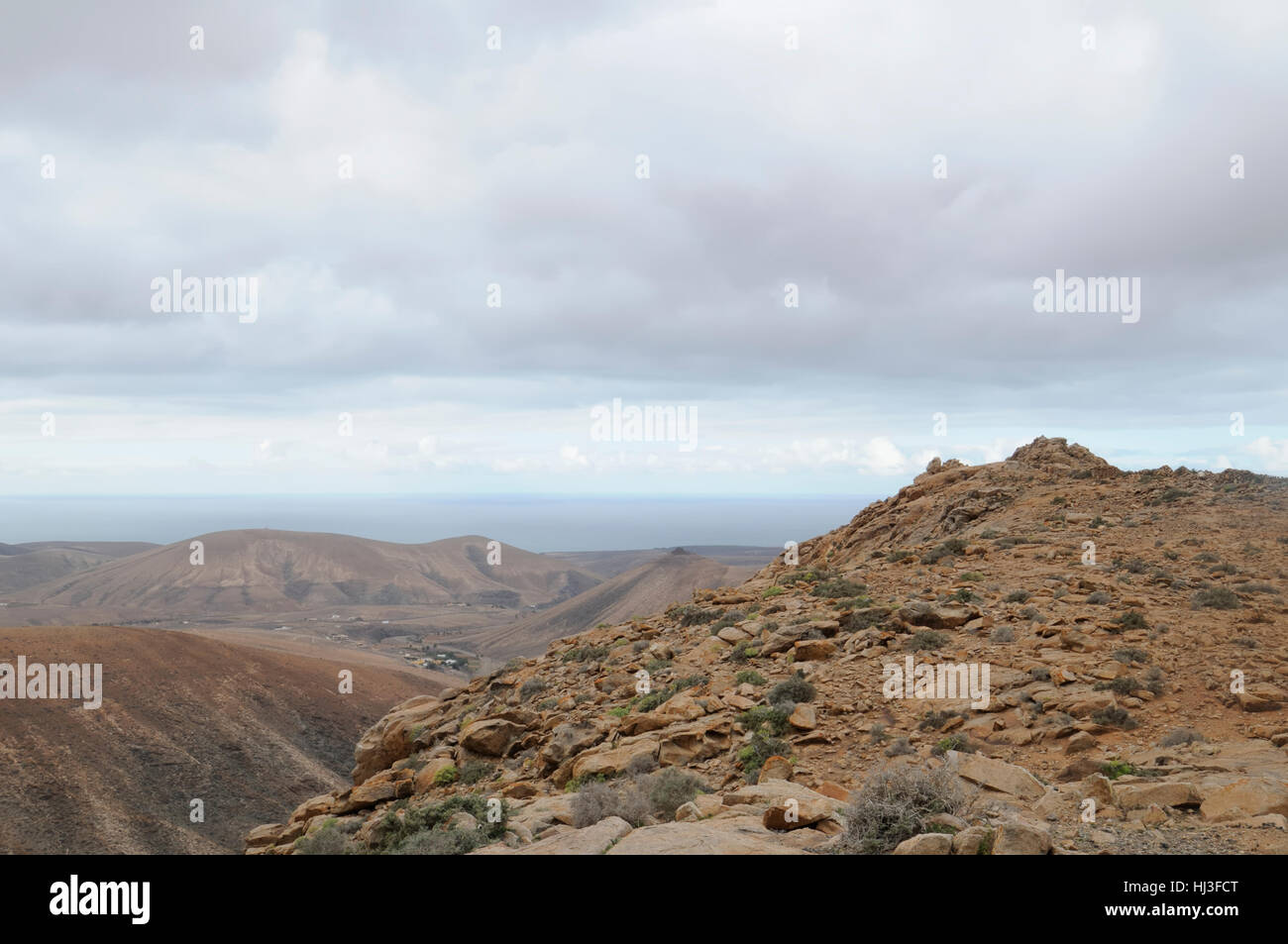 canary islands, volcanoes, scenery, countryside, nature, vulcan ...