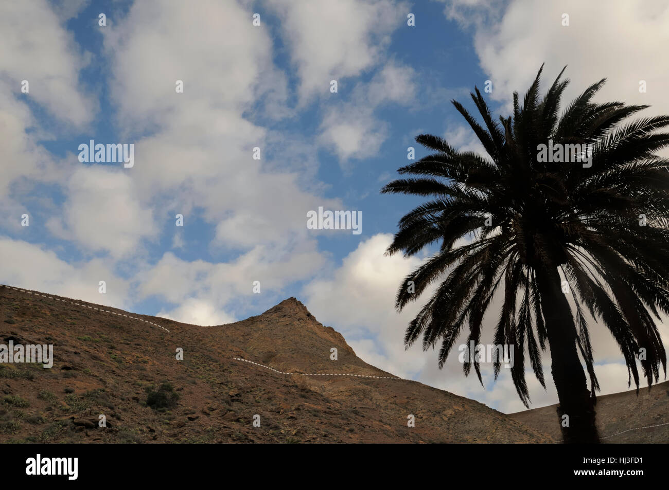 canary islands, volcanoes, scenery, countryside, nature, vulcan ...
