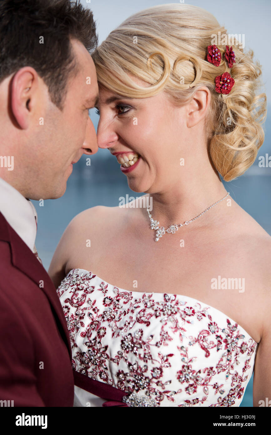 wedding, marriage, marriage ceremony, wedding ceremony, life ...