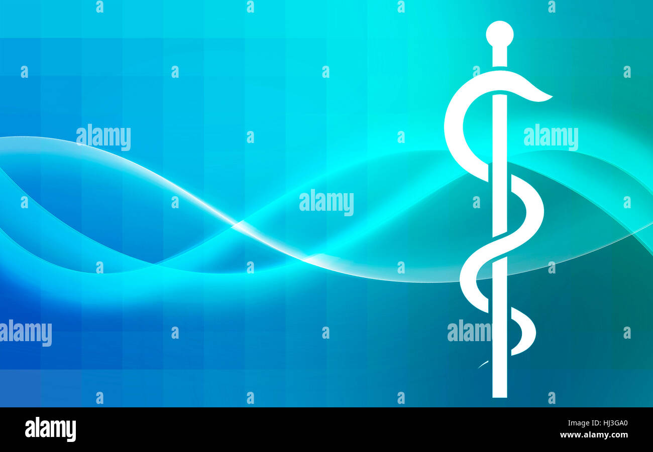 doctor, physician, medic, medical practicioner, sign, signal, health ...