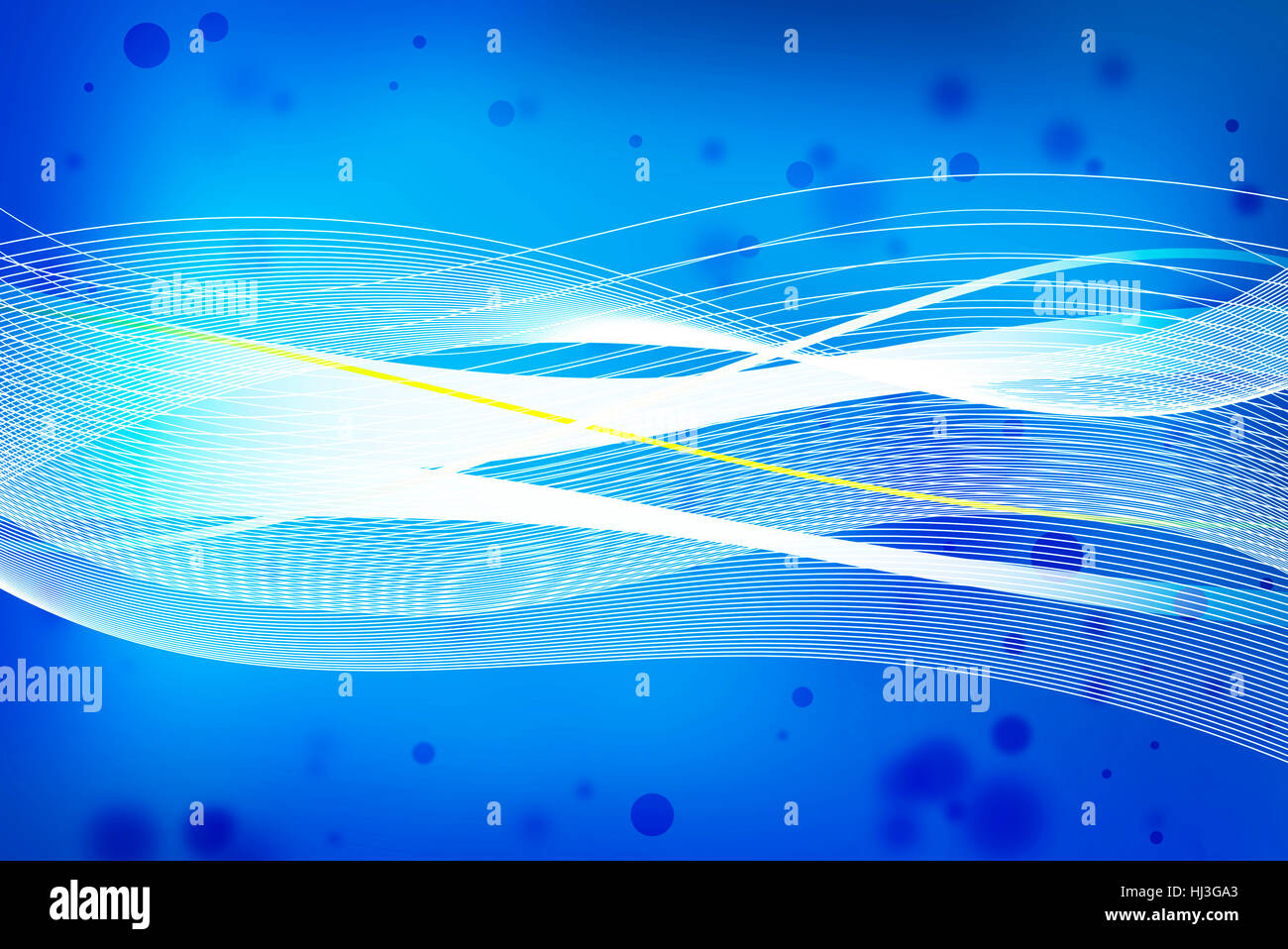 sign, signal, shine, shines, bright, lucent, light, serene, luminous ...