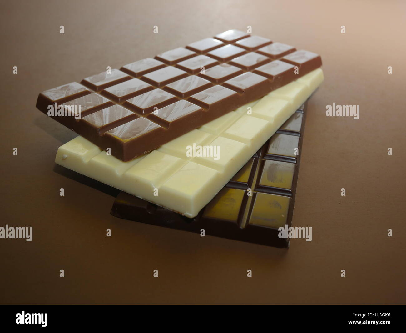 Bars and food hi-res stock photography and images - Alamy