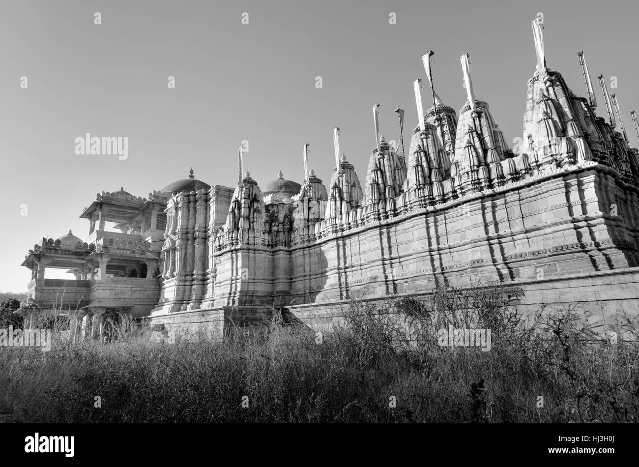 Beautiful details indian temple hi-res stock photography and images - Alamy