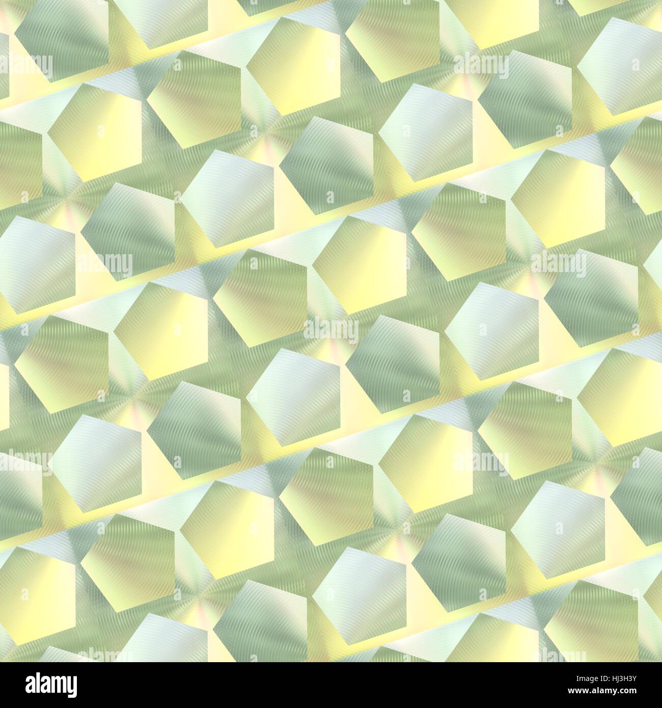 blue, art, space, reflection, metal, gift, rainbow, bright, shiny ...