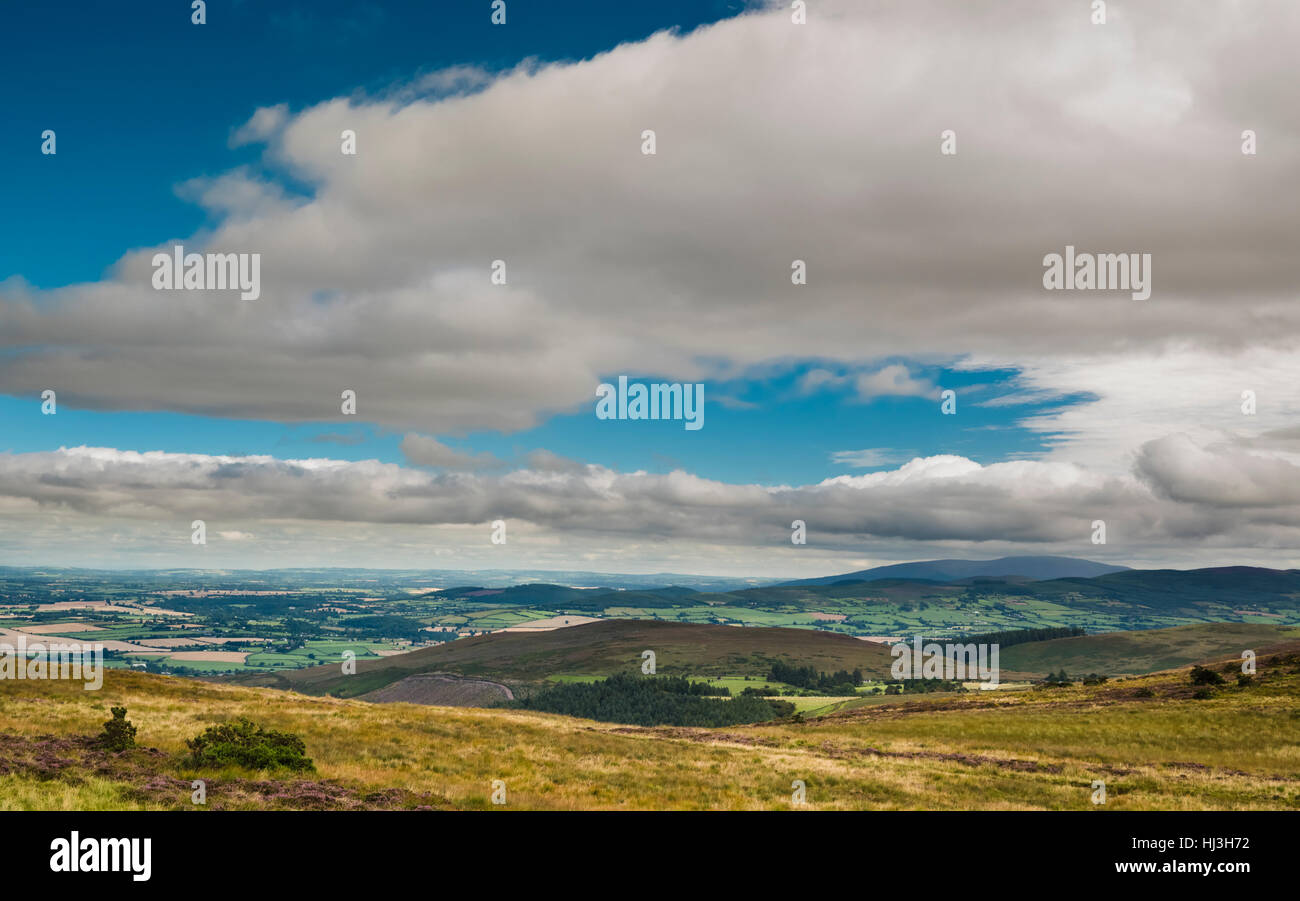 Golden vale county tipperary ireland hi-res stock photography and ...