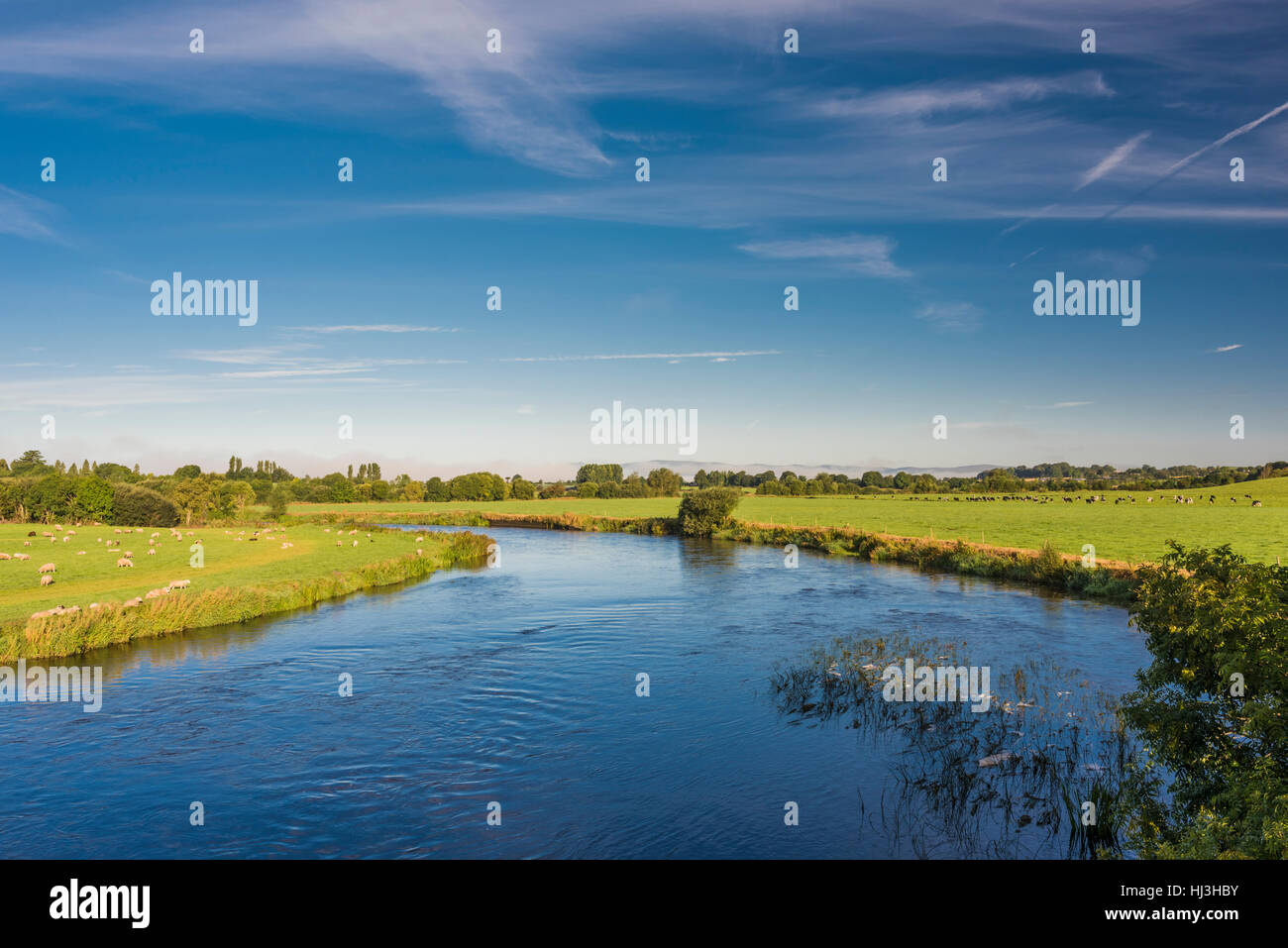 Newcastle county tipperary hi-res stock photography and images - Alamy