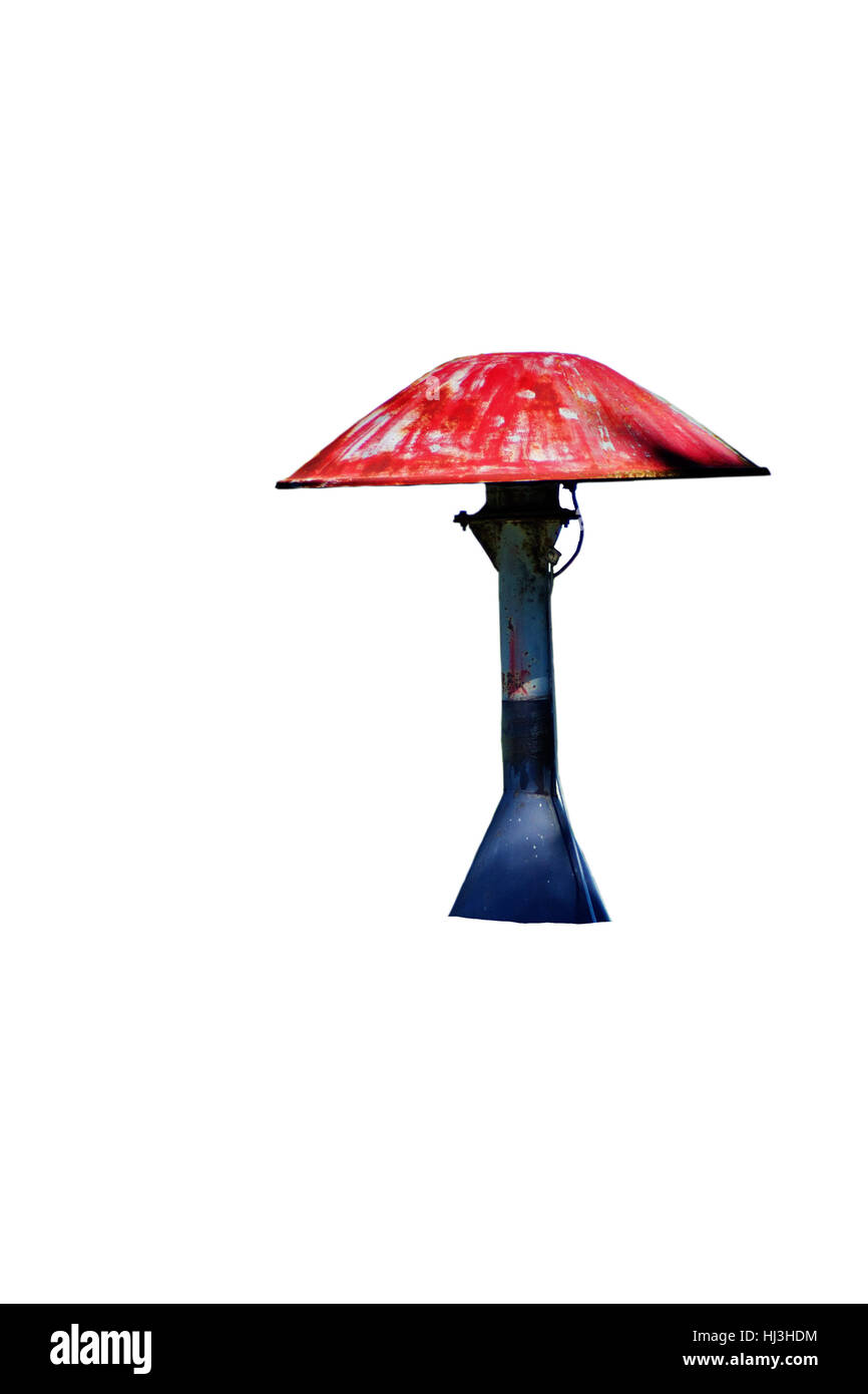 Brigade of Cut Out Stock Images & Pictures - Alamy