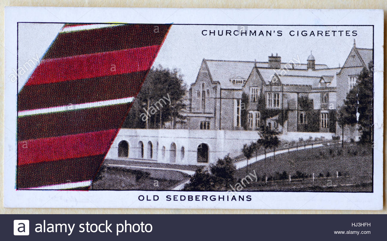 Sedbergh rugby hi-res stock photography and images - Alamy