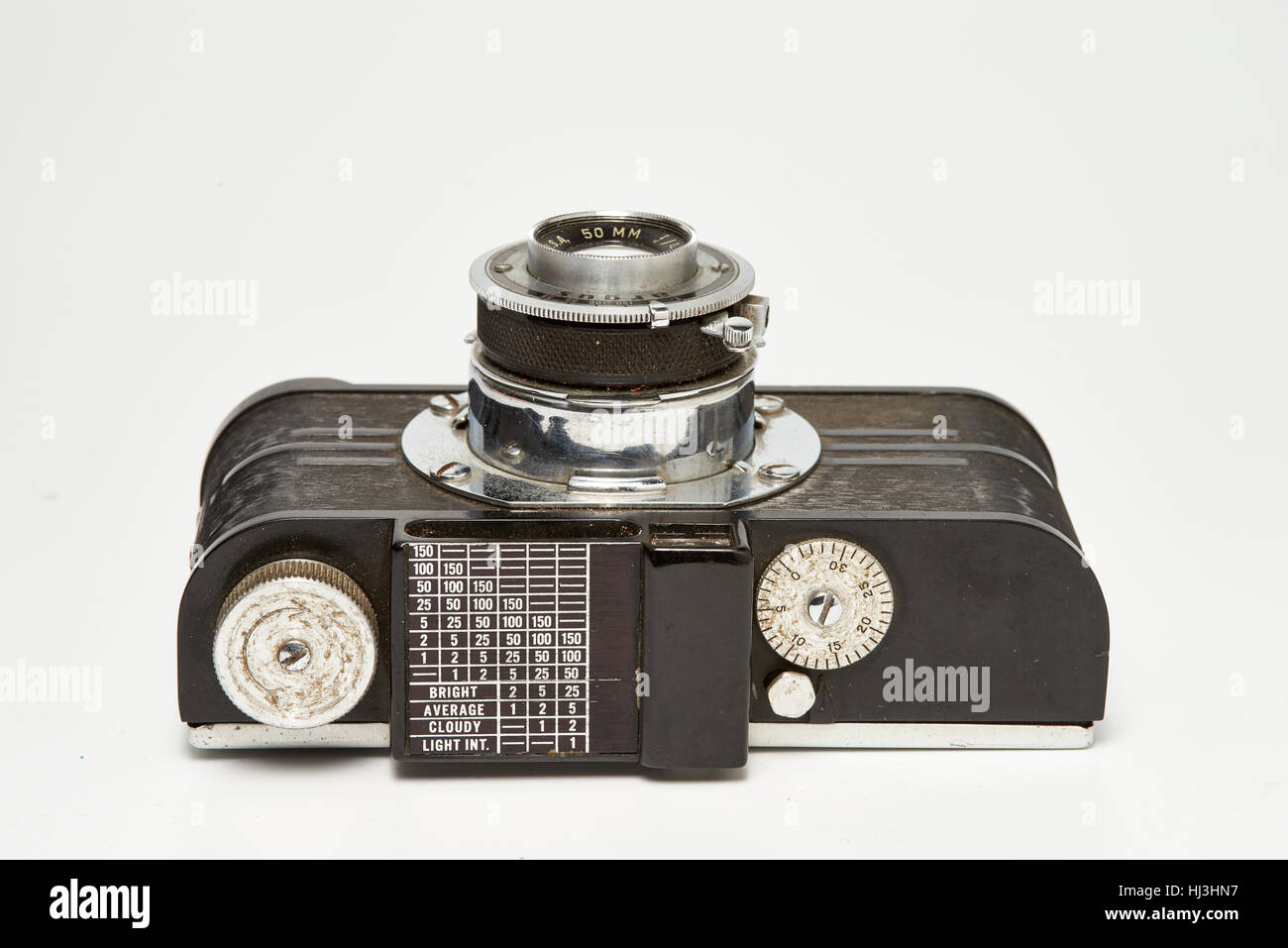 ARGUS AL, A2B, 1939-50 Stock Photo - Alamy