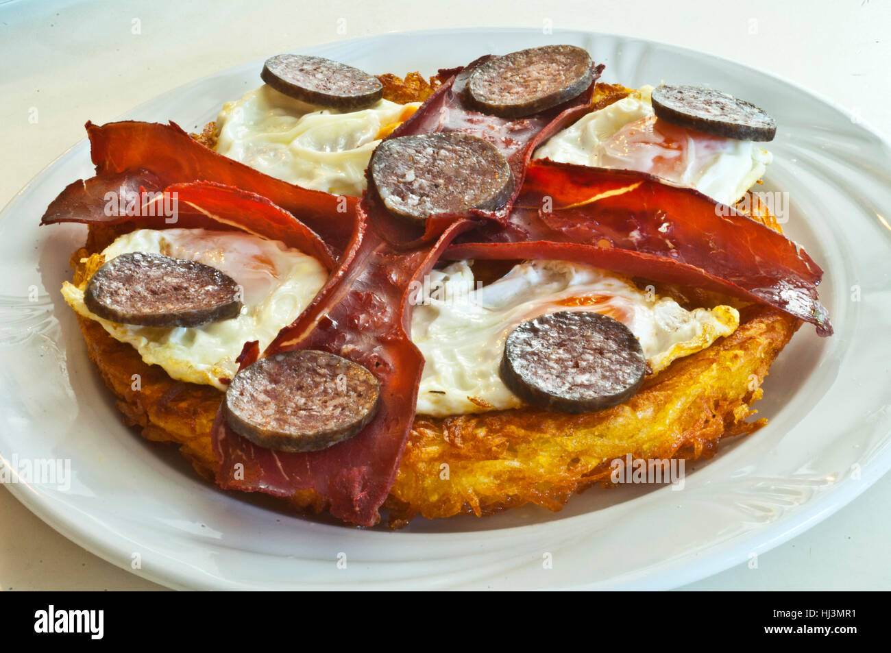 europe, greece, athens, nea halkidona, barba alexis, restaurant ...