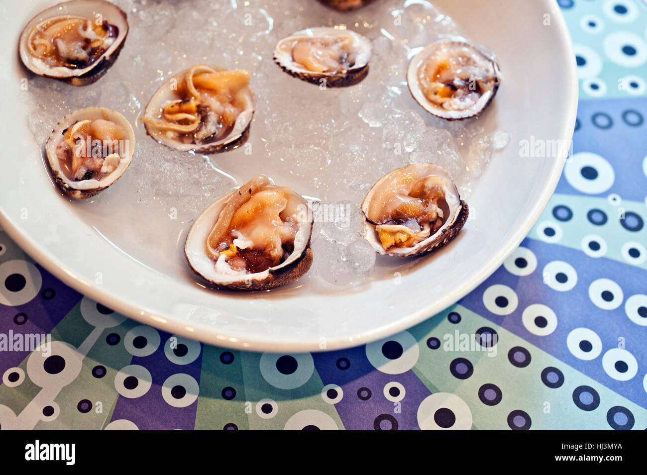 Barbounaki hi-res stock photography and images - Alamy