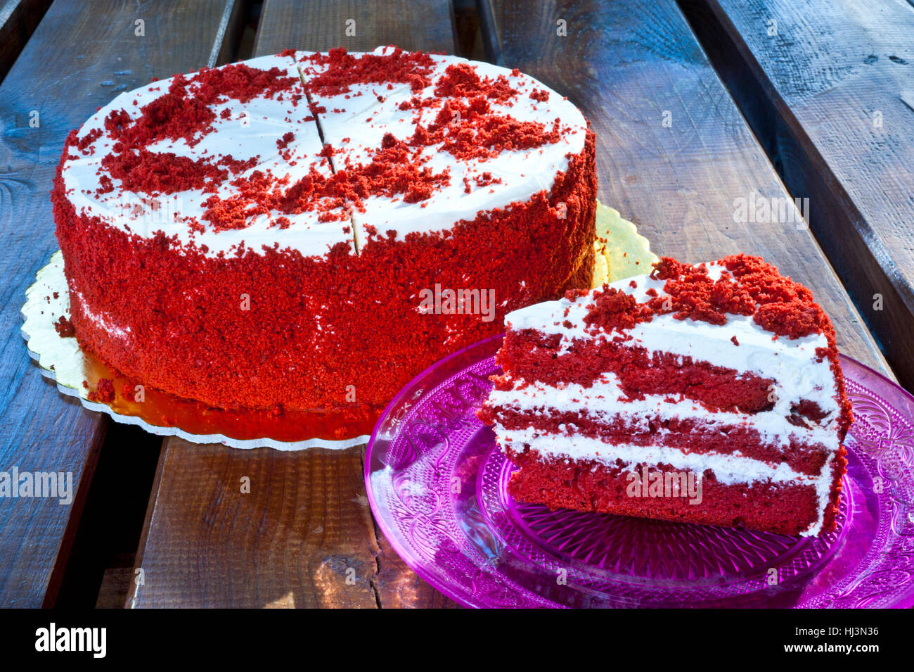 europe, greece, athens, holargos, choc o rock, pastry, sweet, shop ...