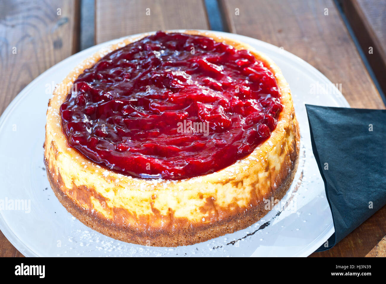 europe, greece, athens, holargos, choc o rock, pastry, sweet, shop ...