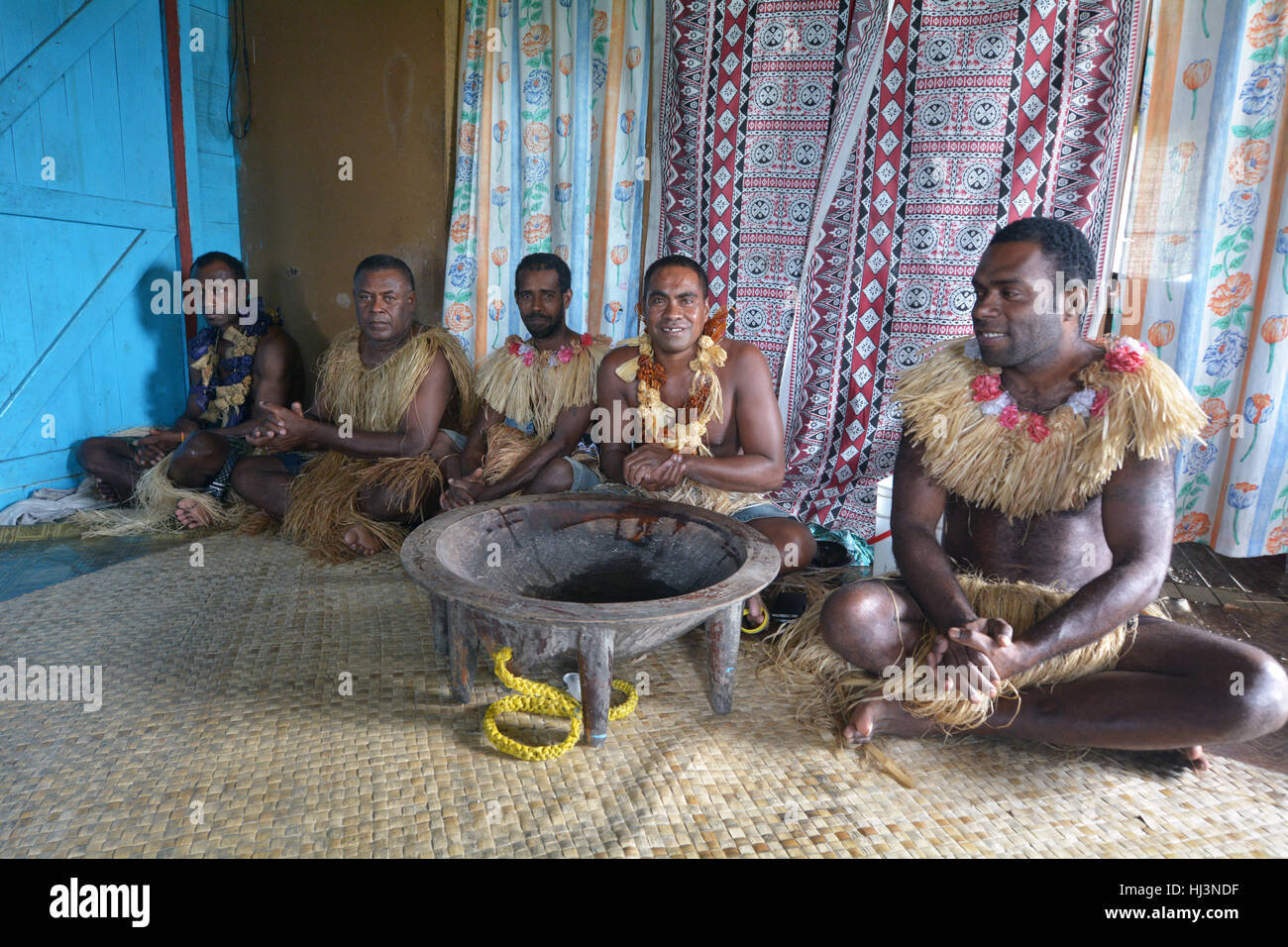 Important Men High Resolution Stock Photography and Images - Alamy