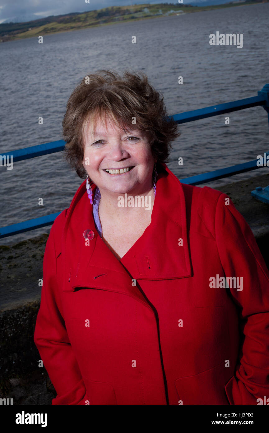 Cathy hi-res stock photography and images - Alamy