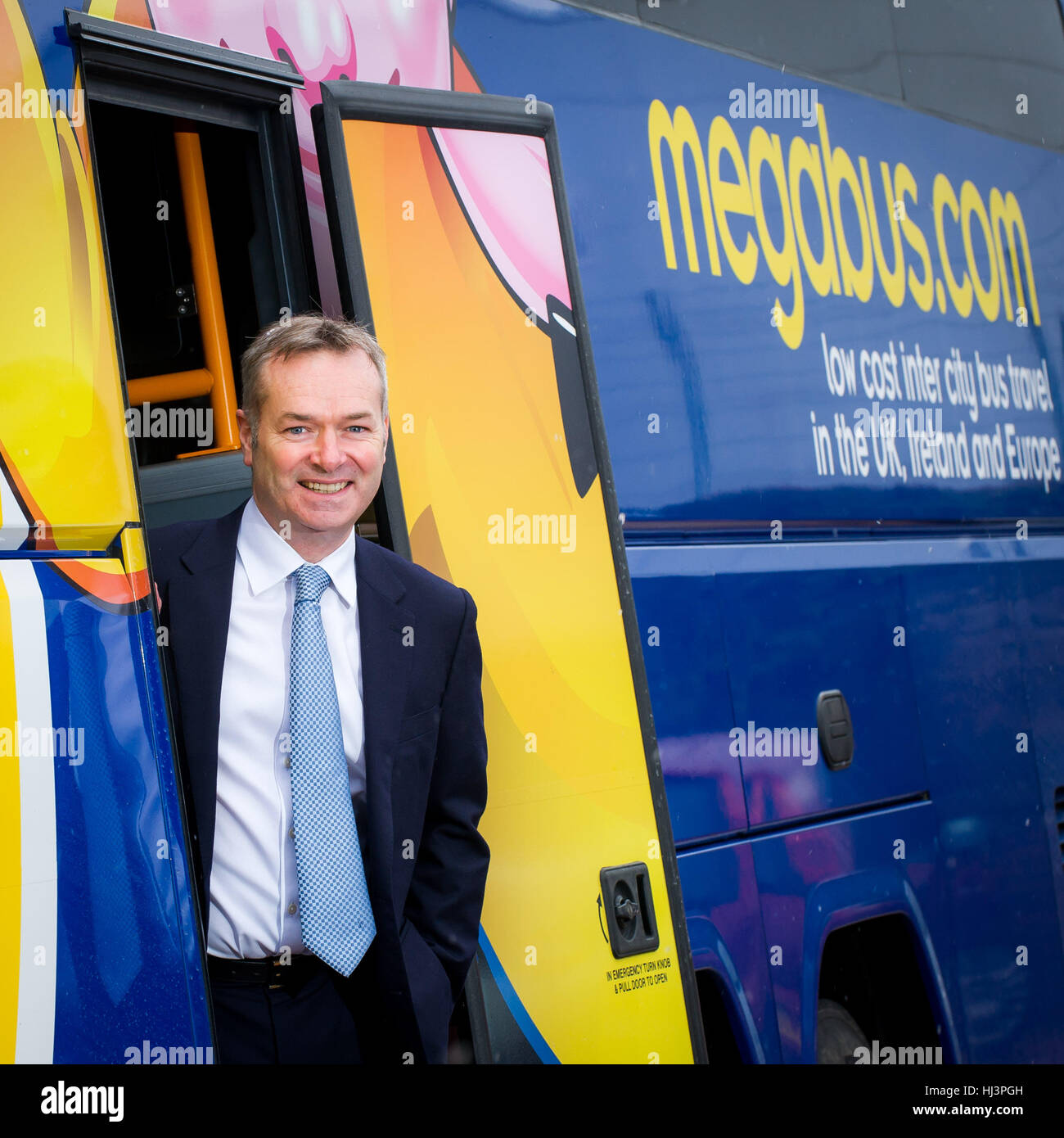 Stagecoach Group Stock Photos & Stagecoach Group Stock Images - Alamy