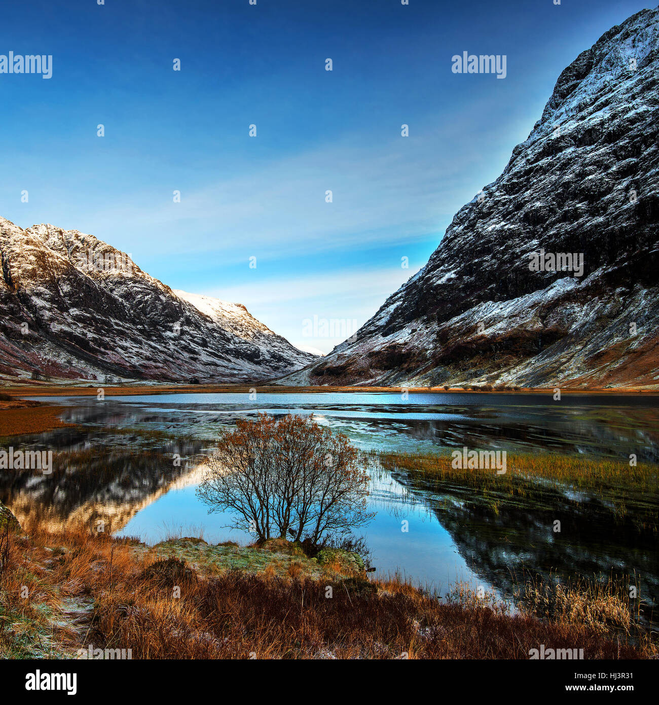 Best vistas of scotland hi-res stock photography and images - Alamy