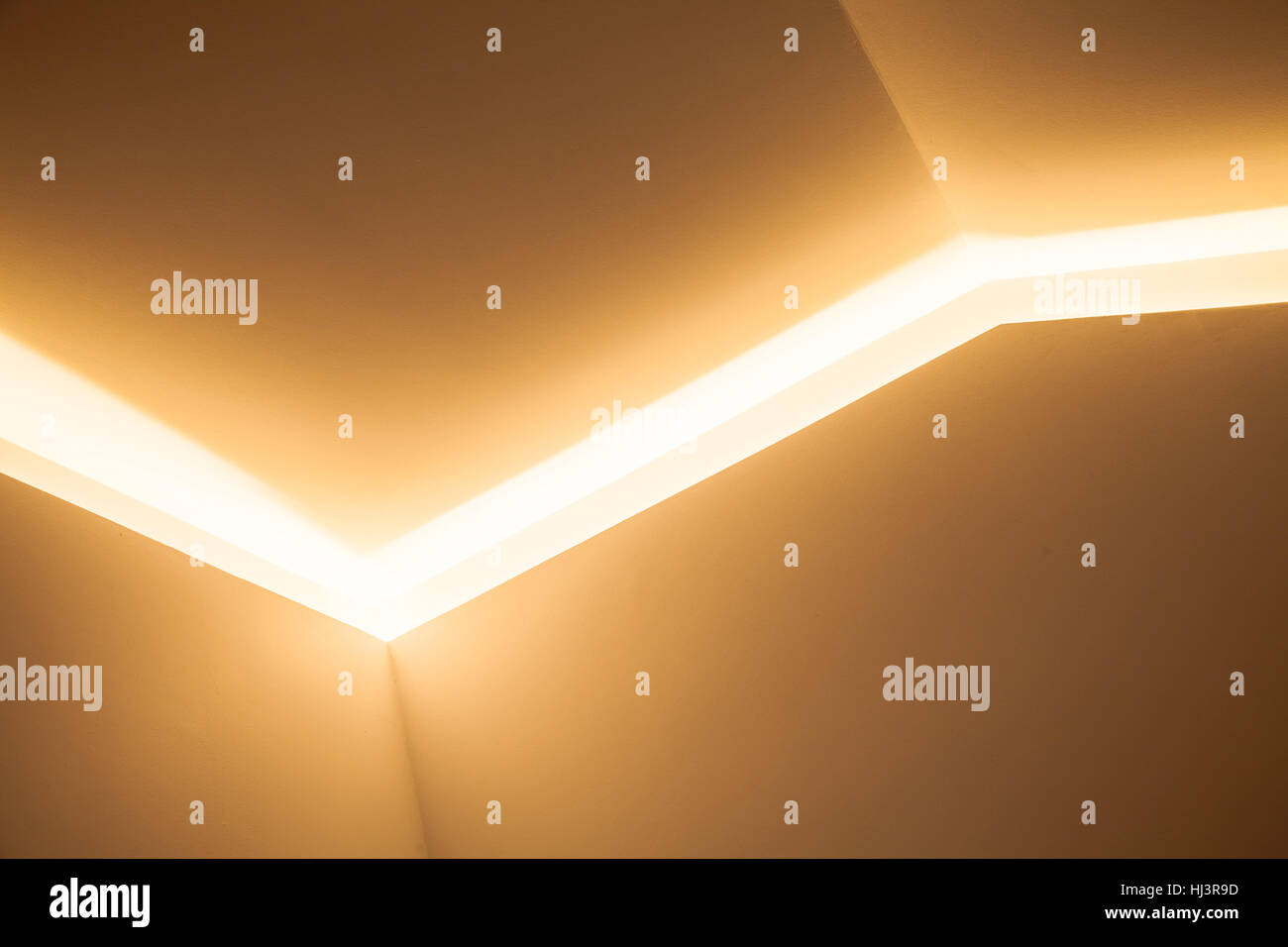 Wall niches hi-res stock photography and images - Alamy