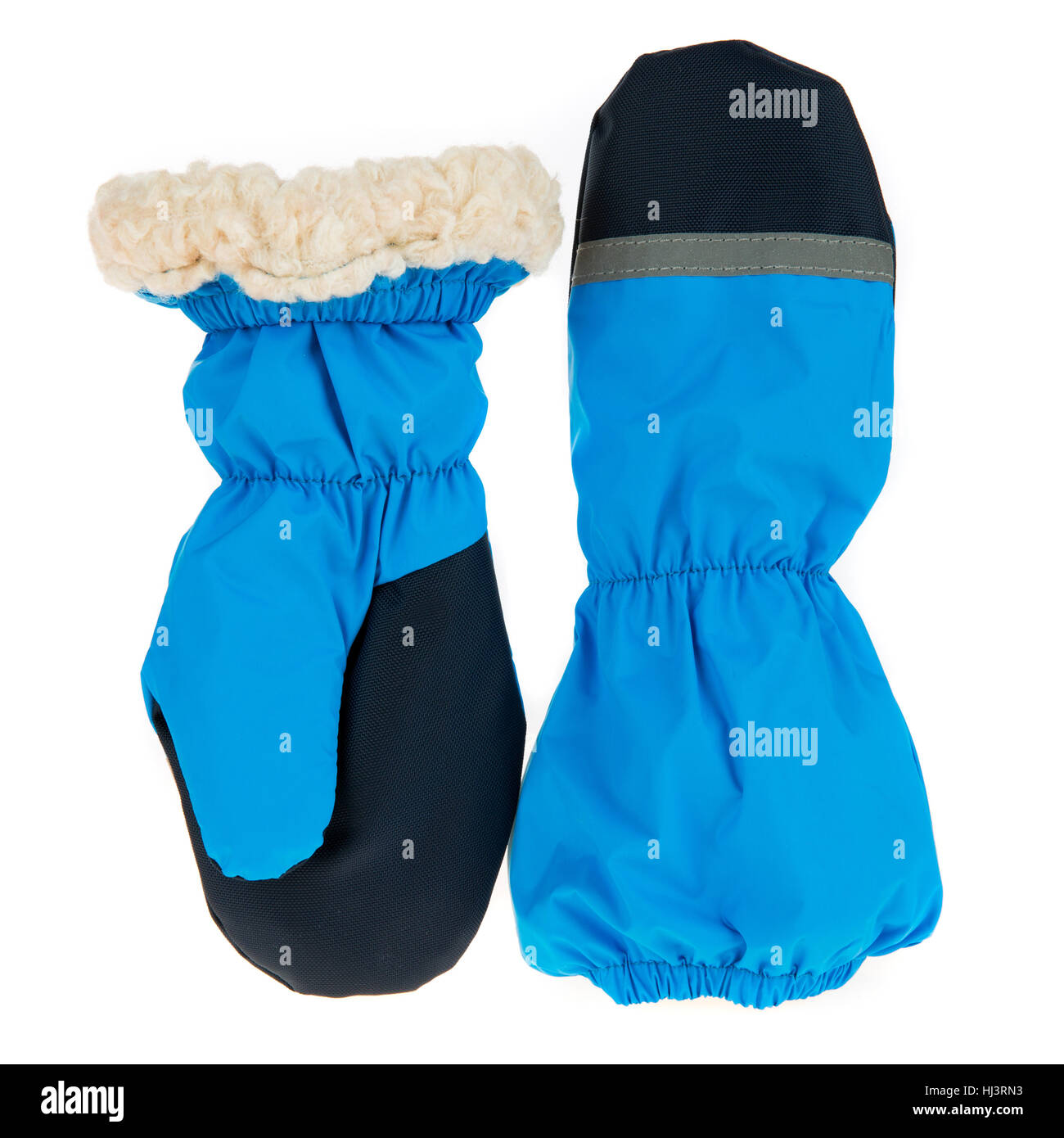 Background blue warm hi-res stock photography and images - Alamy