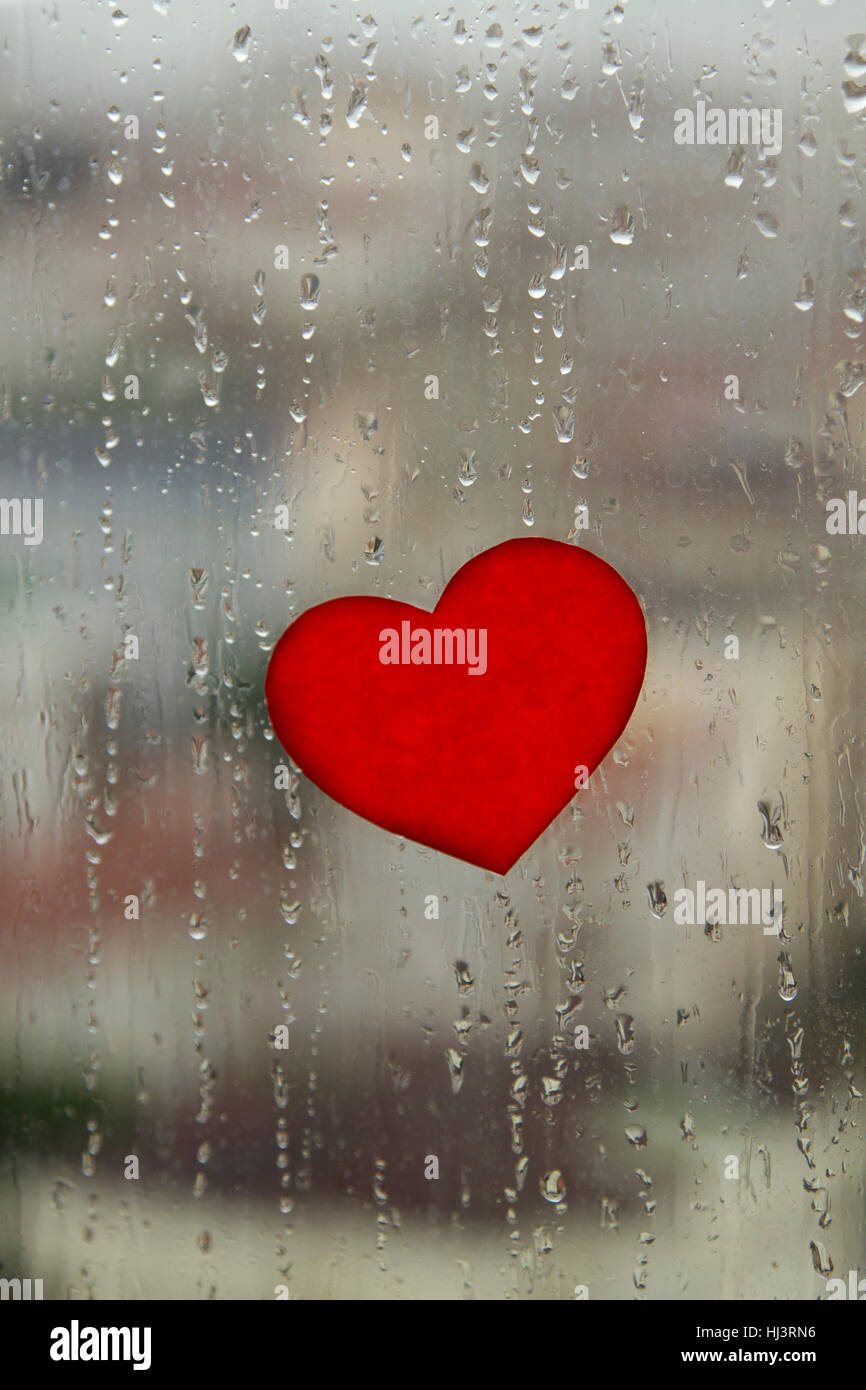 Tear drop pattern hi-res stock photography and images - Alamy