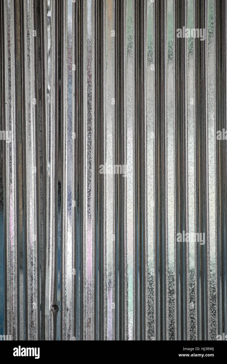 Wave ceiling hi-res stock photography and images - Alamy