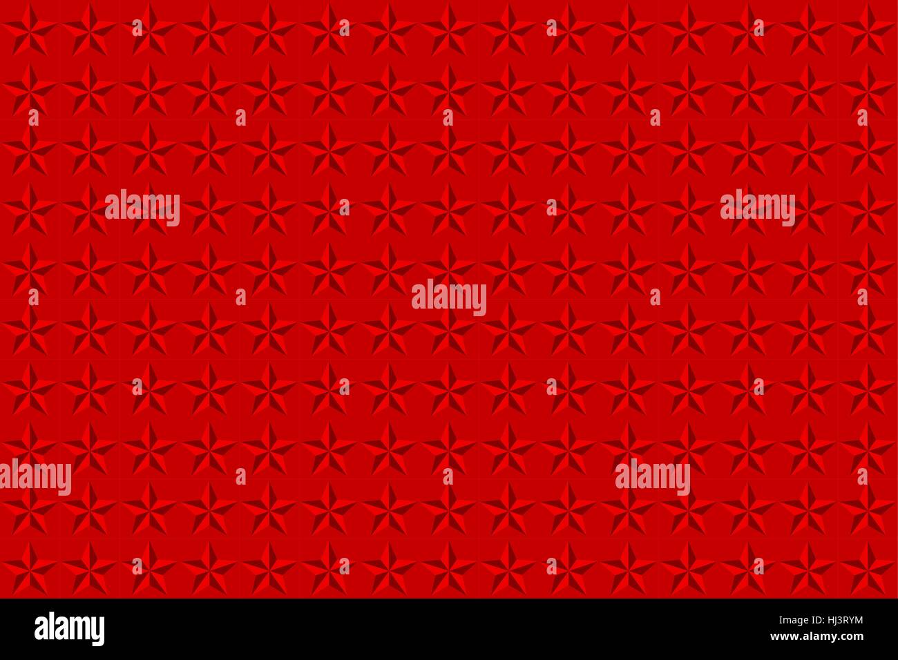 star geometric texture - seamless, starry colorful abstract background ...