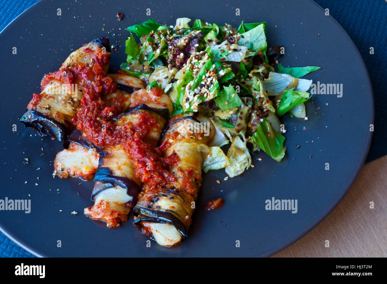 Kesariani hi-res stock photography and images - Alamy