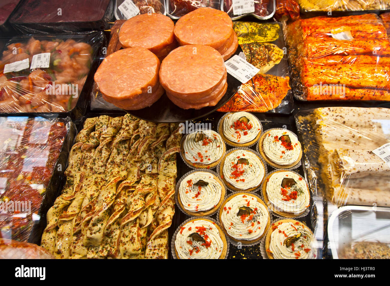 Halandri hi-res stock photography and images - Alamy